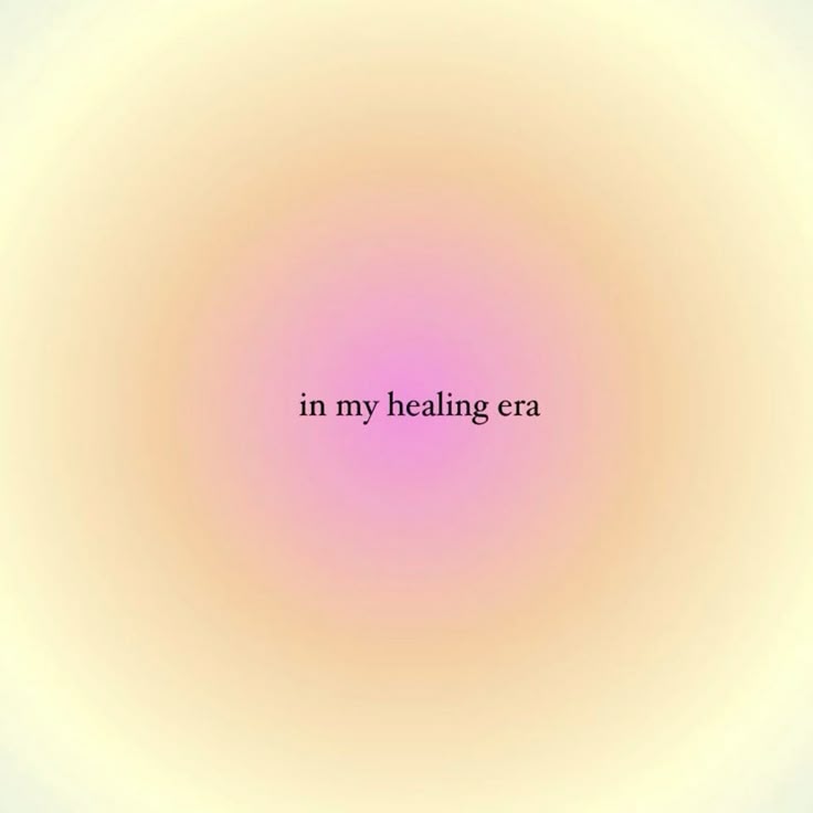 Simple Self-Healing Practices for Beginners